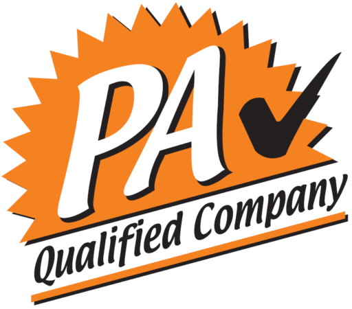 Air Duct Cleaning, Air Duct Mold Remediation, Elizabethtown, & York PA